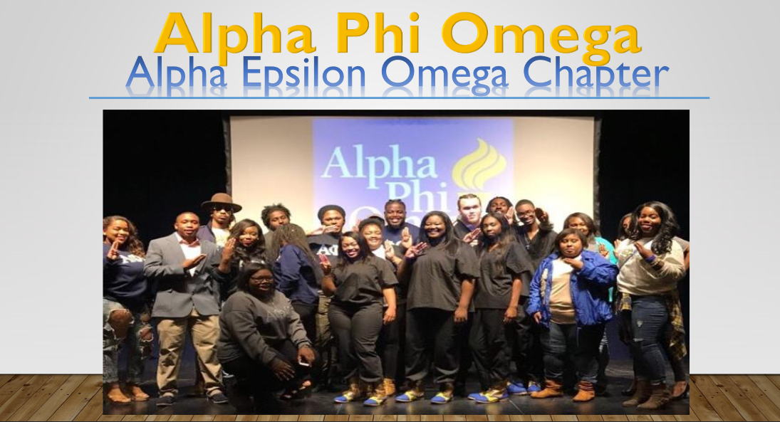 MM 2003 - Ariel Little: Final Presentation - Becoming a Brother of ...