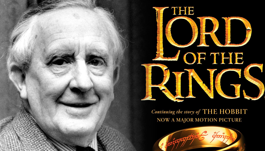 "Led Zeppelin IV" (Atlantic, 1971), Led Zeppelin