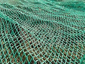 Adictos a pescar - Todo sobre la pesca