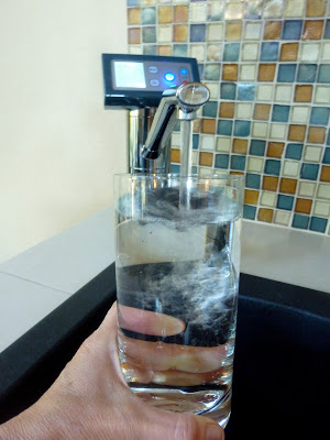 Foods For Long Life: MyPlate.gov Replaces The "Food Pyramid" And ...