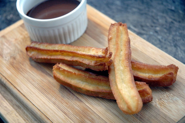 DUDE FOR FOOD: Flavors of CamSur: Taking Farm To Table To Heart at ...