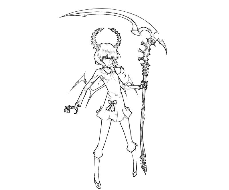 Left 4 Dead Boomer Coloring Coloring Pages