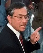 IN THE NEWS: Texas capital case highlights racial bias in psychology