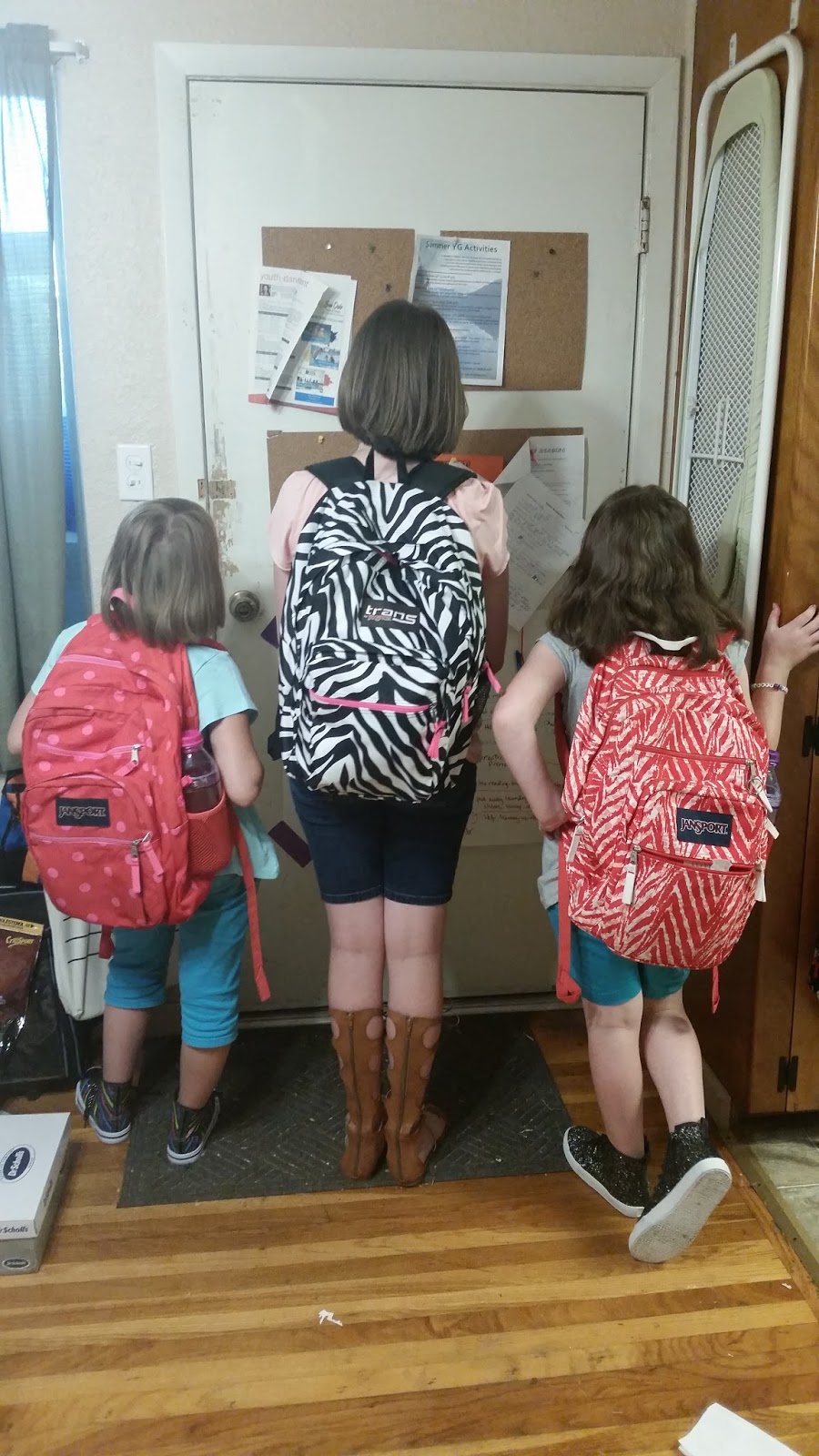 Never Grow Up: A Mom's Guide to Dolls and More: EBay Listings, Upcoming ...