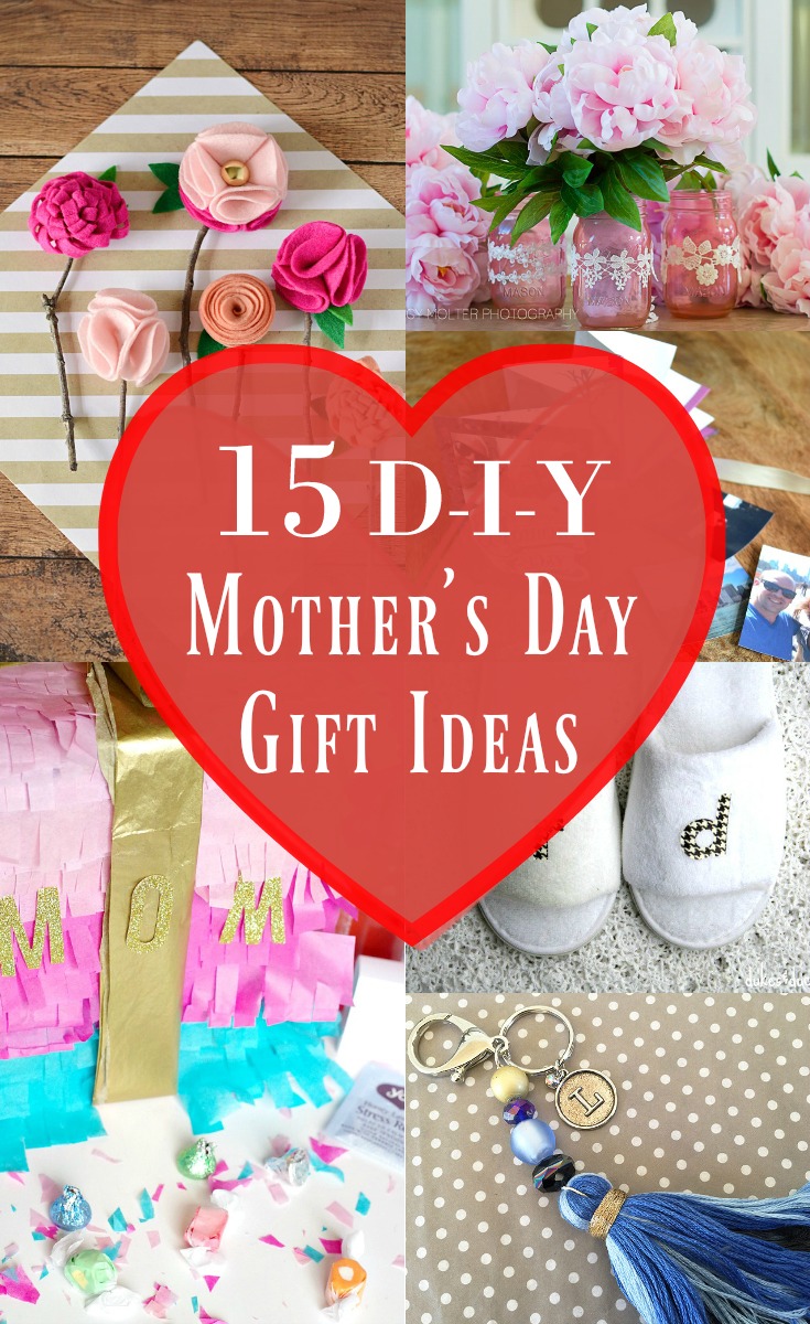 Style Decor More 15 Do It Yourself Gift Ideas For Mother s Day style-decor-more-15-do-it-yourself-gift-ideas-for-mother-s-day