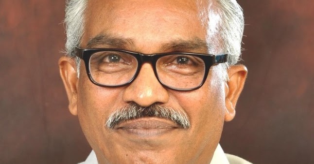 Encyclopedia of Indian History: Mr. Syed Naseer Ahmad