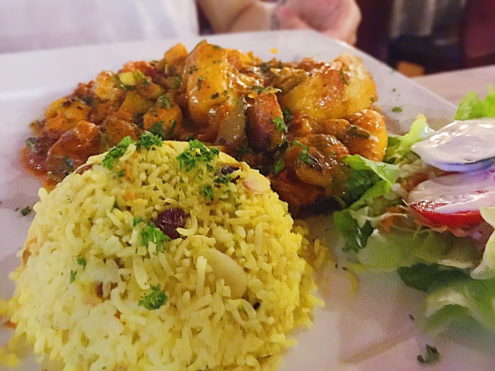 Mauritius 2017 - What to do and eat in Mauritius? Good for the soul ...