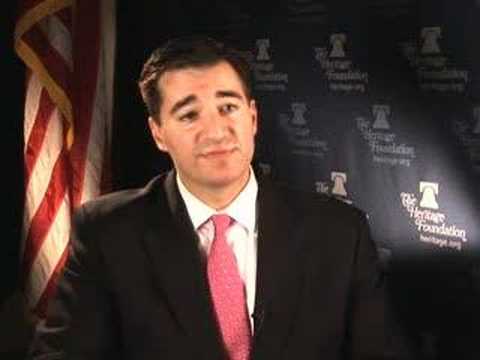 Bildungblog: 6/3/12 - 6/10/12