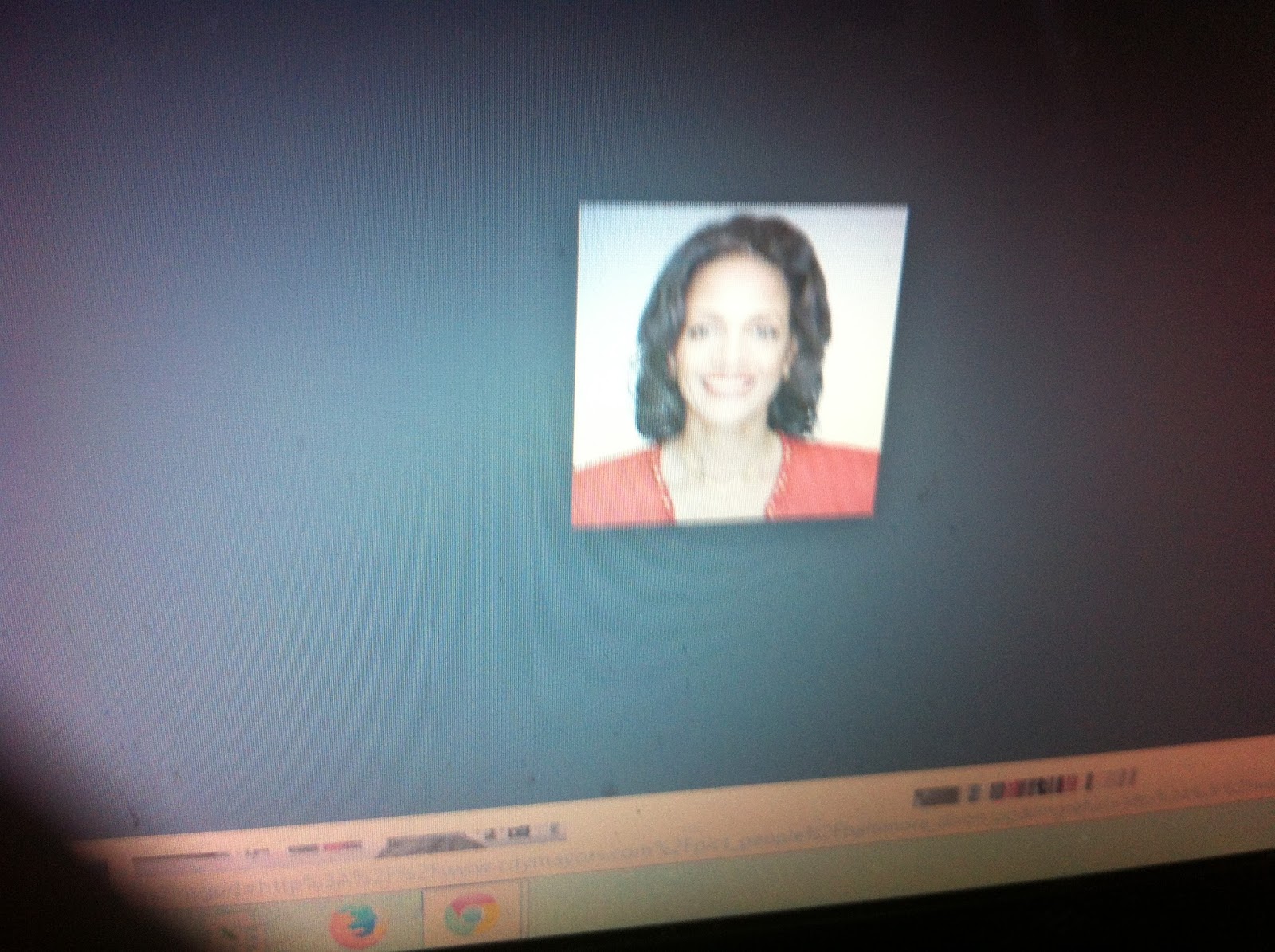 THE BLACK SOCIAL HISTORY:: BLACK SOCIAL HISTORY : AFRICAN AMERICAN ...