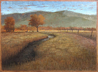 Wilde Meyer Gallery: Jeff Cochran