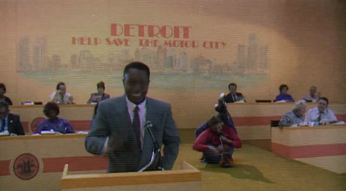 Mayor Turner needs to raise $90 million for more cops : r/houston