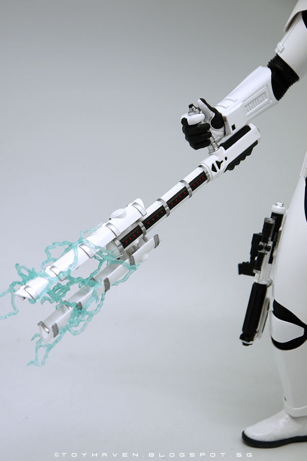 toyhaven: FN-2199 aka TR-8R: The Internet's Favorite First Order ...