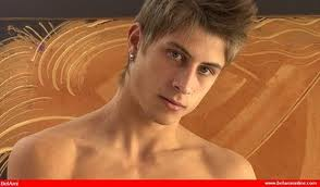 Jack Harrer