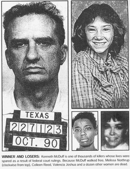 SAMURAI POLICE 1109: EMBARRASSMENT TO THE ABOLITIONISTS: THE BROOMSTICK ...