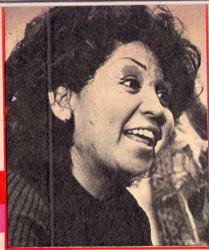 Las Ubilla: Dinastía de curvas.