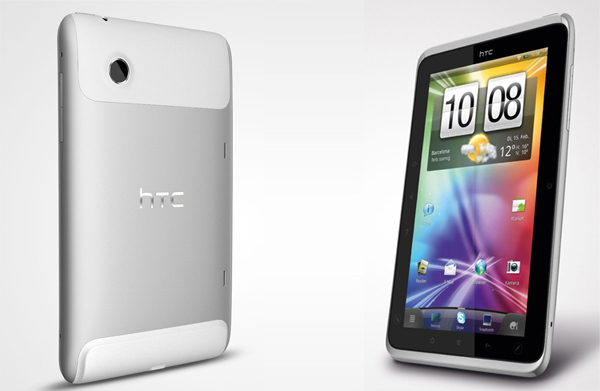 HTC Flyer Tablet Review ~ Phone,Cell Phone,Mobile Phone