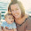 Samantha Kelly Photography: baby henry