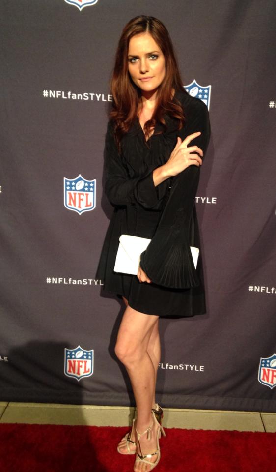 The ABC´s of Beauty: Kate Stoltz aka Katie Stoltzfus (Galería 1)