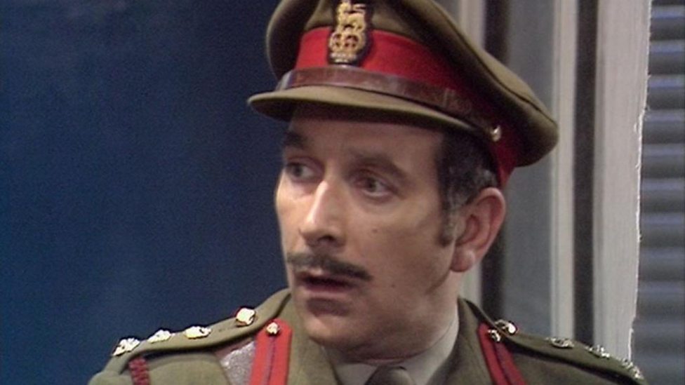 UNIT Uniforms: The Golden Years: 1971 – 1975