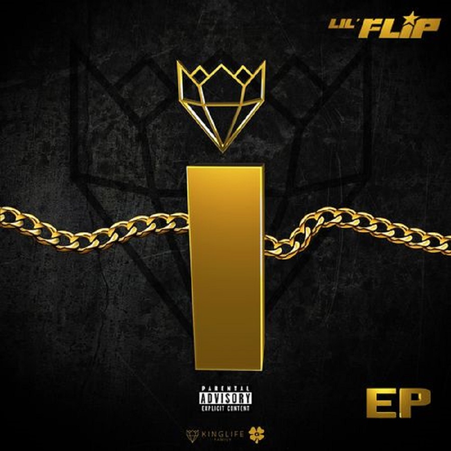 RapClassicNew : Lil Flip