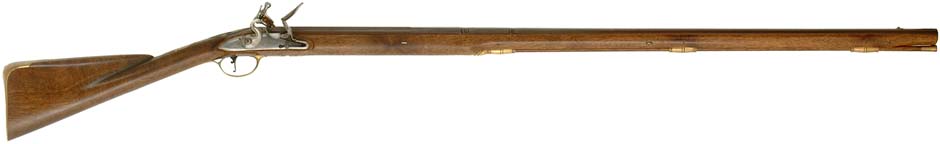 Cremeans Family Irish Heritage of Appalachia: FLINTLOCK RIFLES FOR SALE