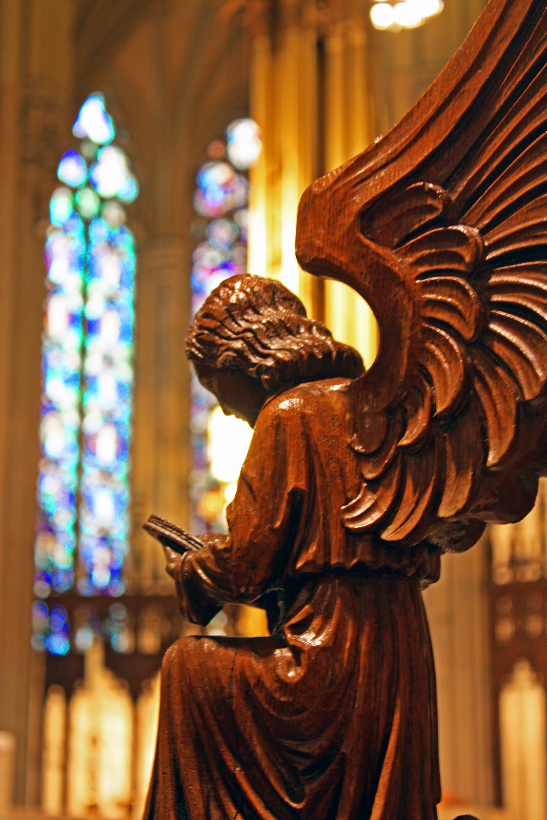 400 Wake-ups: ShanAlly Chronicles 2.0