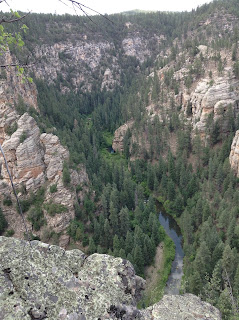 Arizona Jones Outdoor