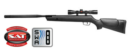 Airgun Outdoor Shop: AIR RIFLE