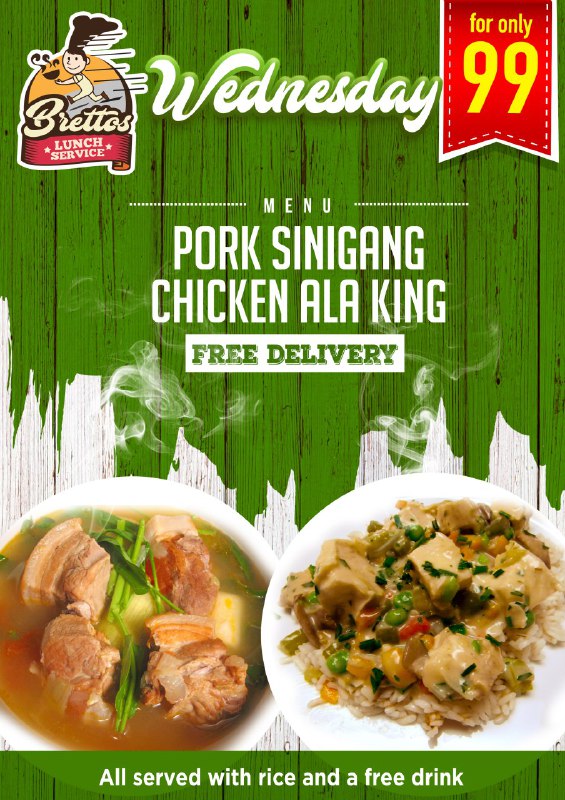 BRETTOS GRILL & SPORTS BAR (Formerly Paradise Beer Garden) : Brettos ...