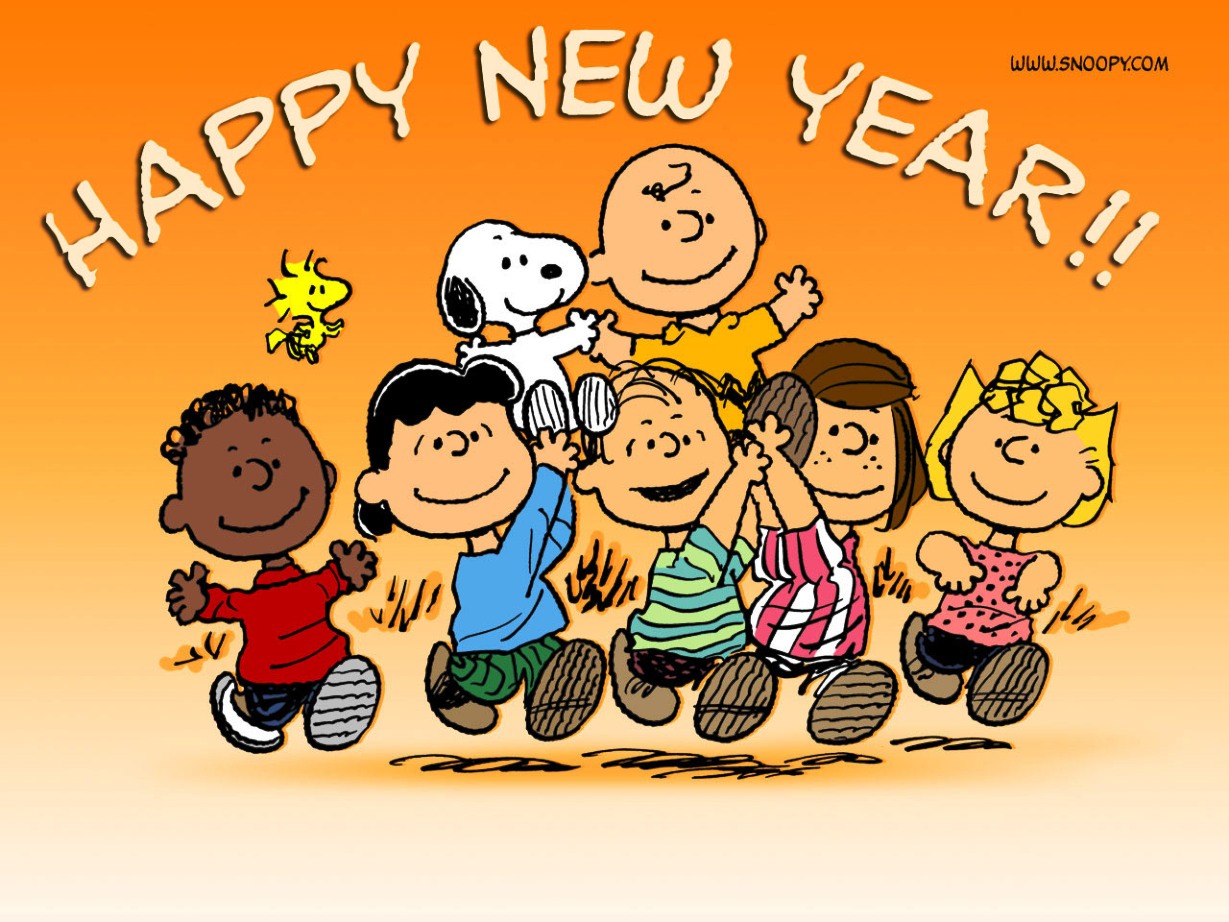 2012 wallpapers | New Wallpapers | HD Wallpapers | Latest Wallpapers 8 ...