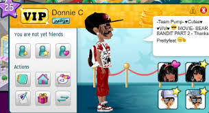 MSP Offical