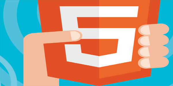 What is HTML5 (Hyper Text Markup Language)? - BloggerSpice: SEO ...