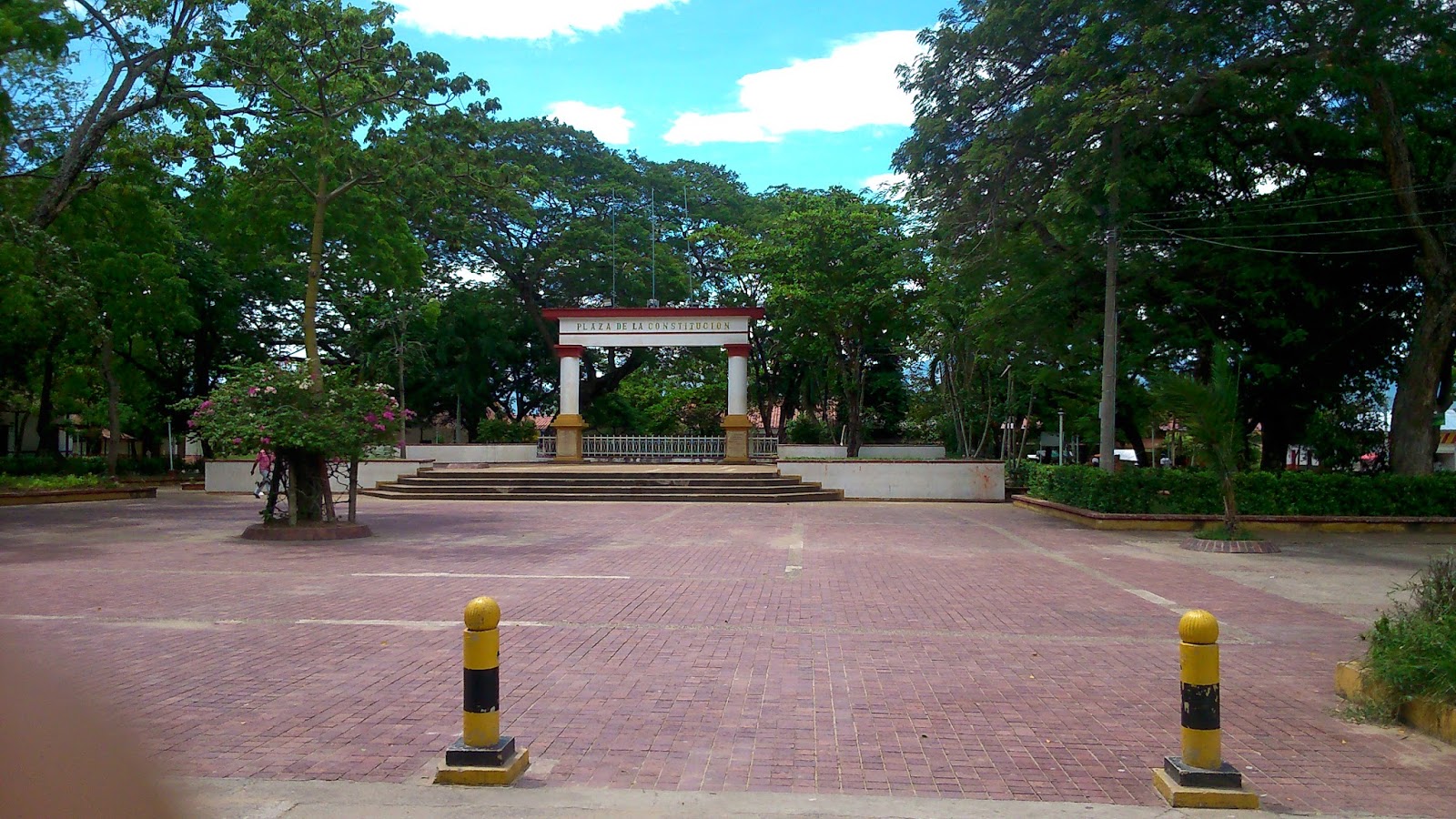 Comidas Típicas De Natagaima