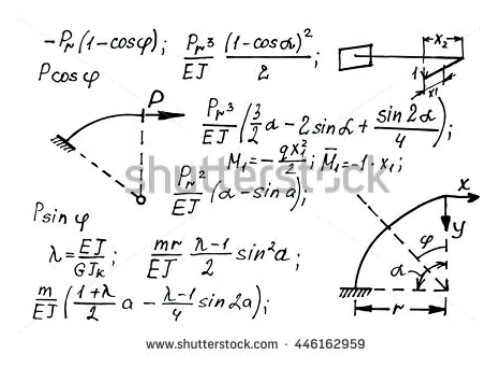 Economical Calculus: Price inflation and the value of money