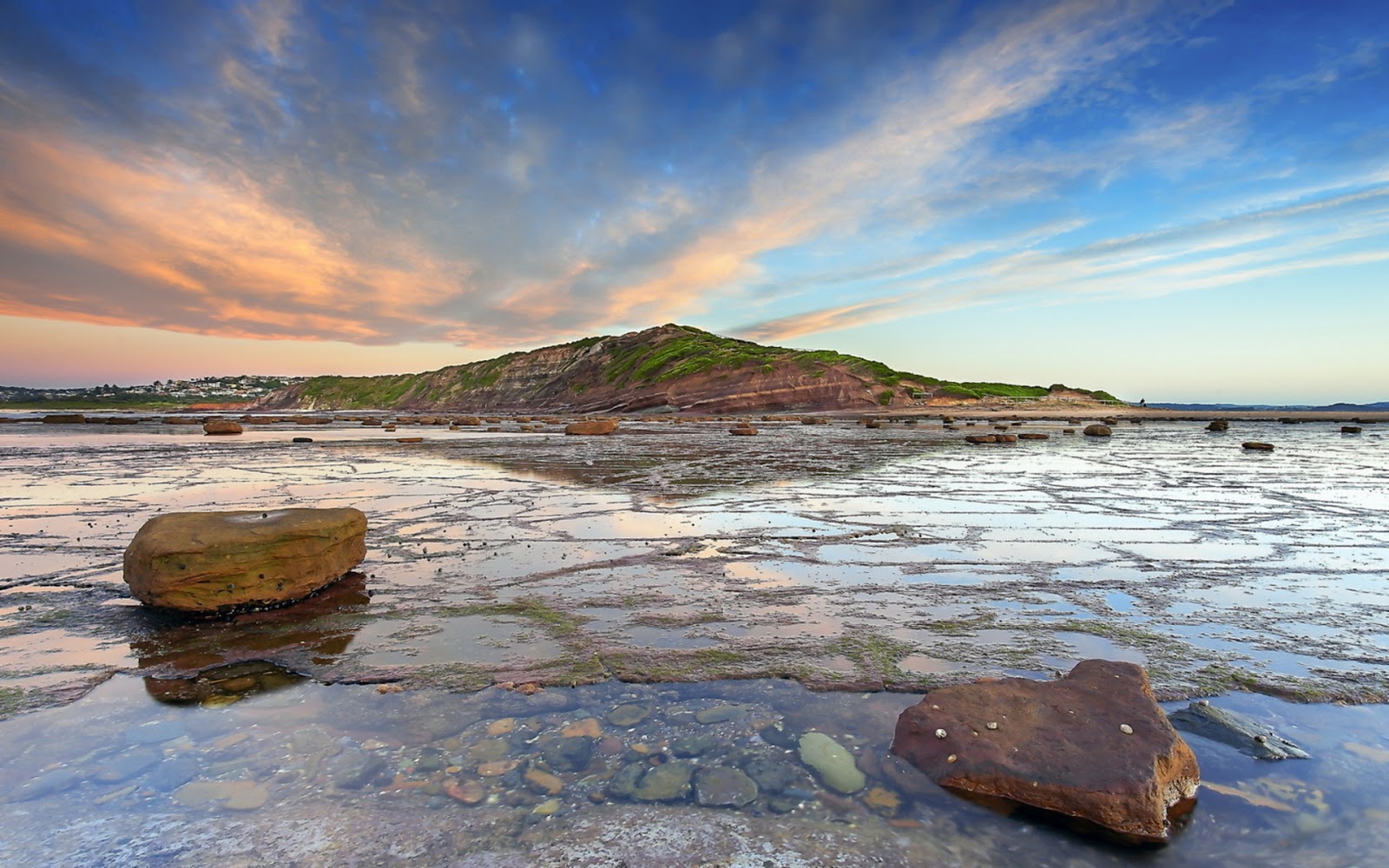 HD COMPUTER WALLPAPERS FOR FREE: Nature HQ Wallpapers 1920x1200