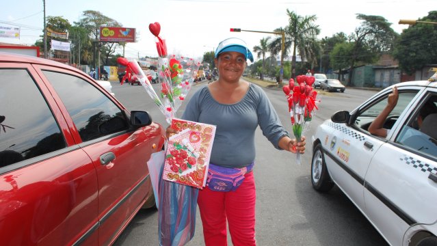 Digopalabras - Ruben Buggy