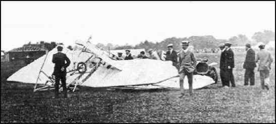 The Wrights: Truth in Aviation History: Wright "Flyers," Replicas, and ...