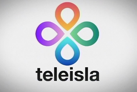 TeleIsla estrena... "nueva programación"