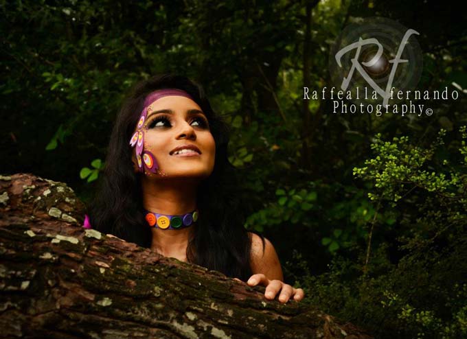 Ukussa Photo Gallery