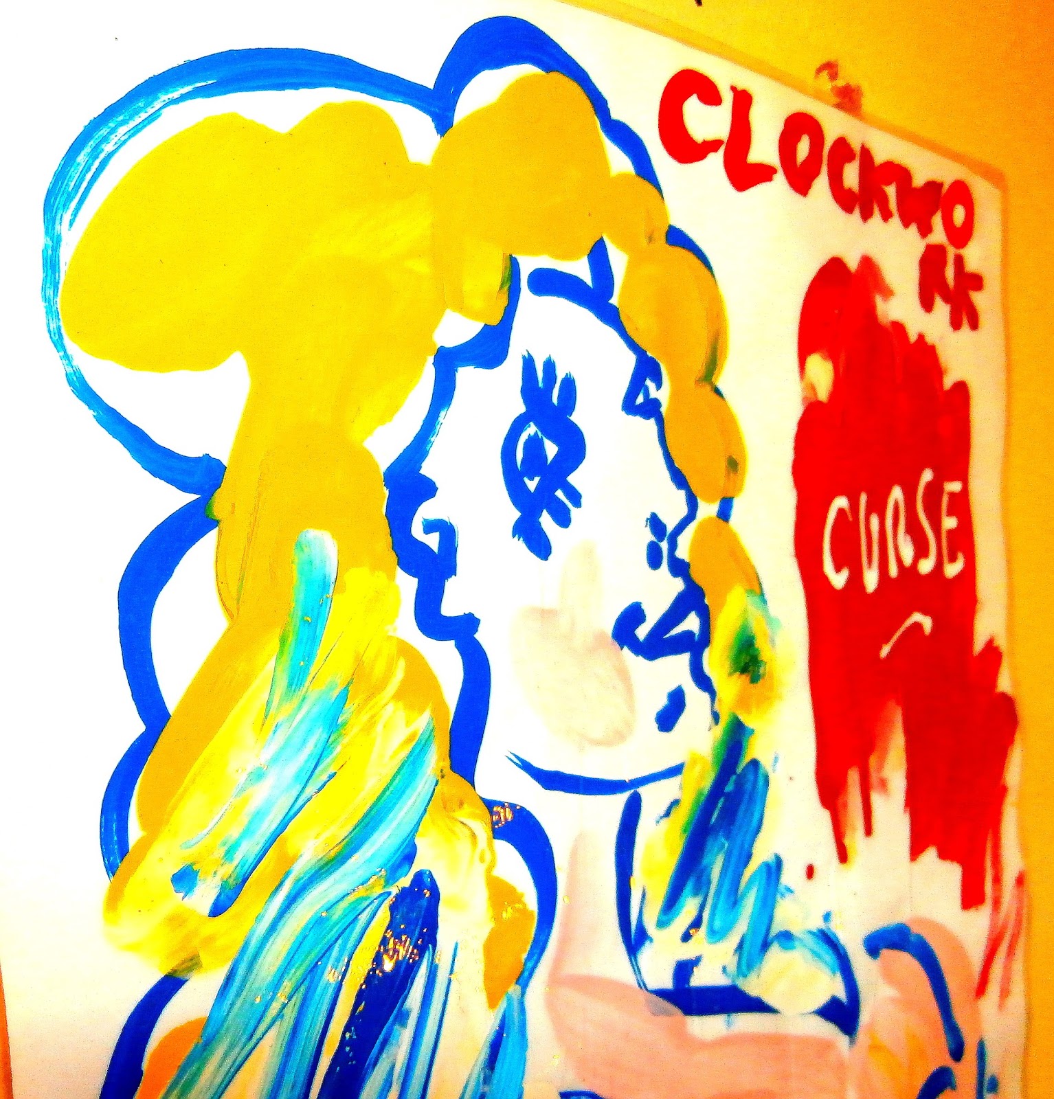 david fraser scott: and again............