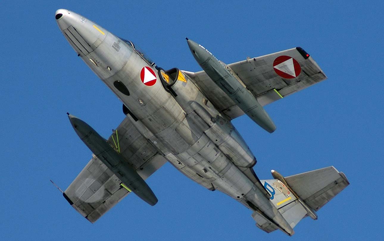 Blog de las Fuerzas de Defensa de la República Argentina: Entrenador ...