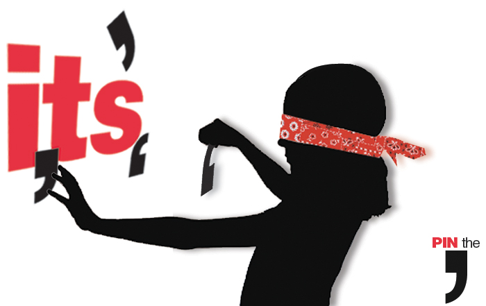 E is for Explore!: 2012