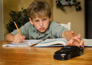 Addwize uses and side effects