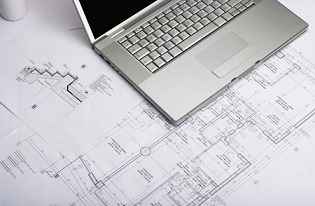 EE-3: Basic Electrical design course – Level II ~ Electrical Knowhow
