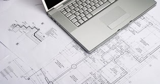 EE-3: Basic Electrical design course – Level II ~ Electrical Knowhow