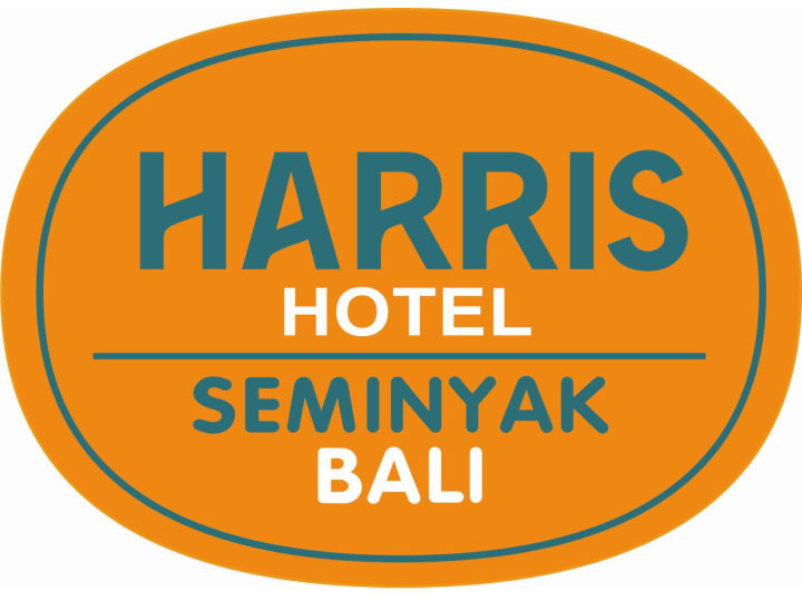 Lifestyle Property: HARRIS HOTEL SEMINYAK - BALI