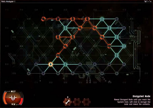 Eve online scanning hacking sites - subtitlediy