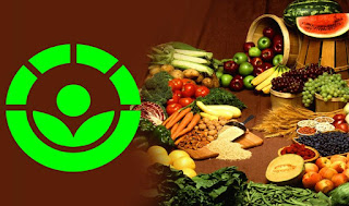 ISO 22000 Resource Center: Irradiation as a Food Safety and ...