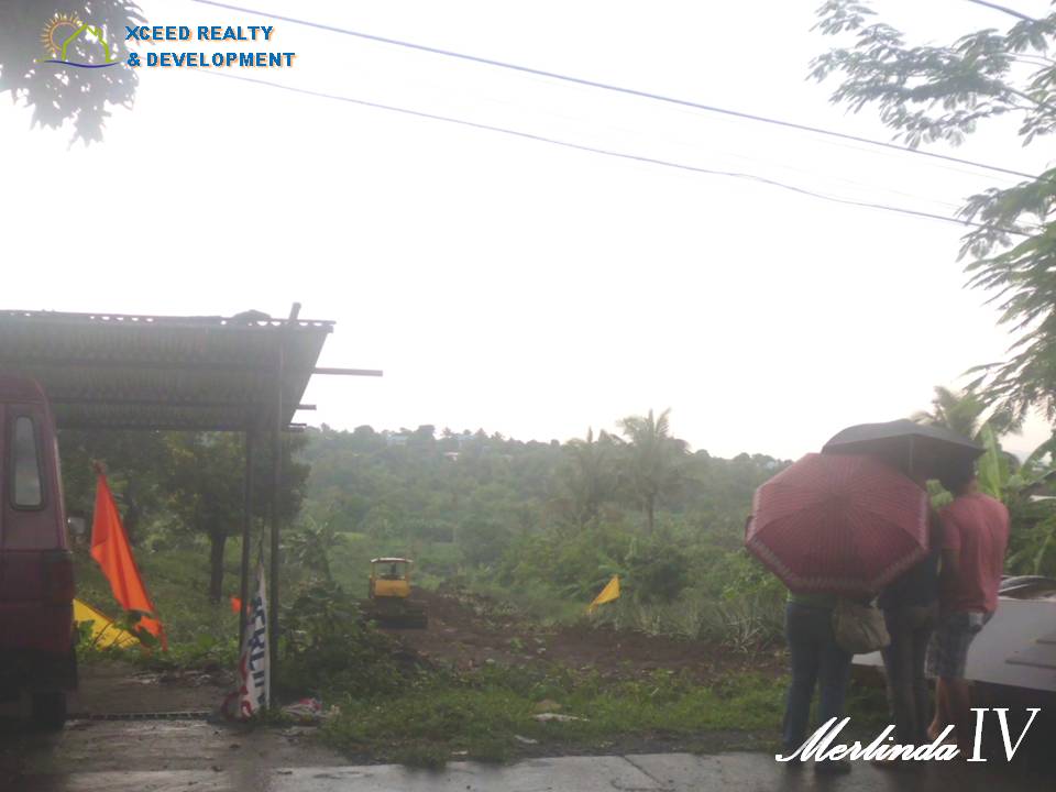 XCEED REALTY & DEVELOPMENT: Merlinda Residences IV (Xceed Realty ...