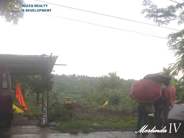 XCEED REALTY & DEVELOPMENT: Merlinda Residences IV (Xceed Realty ...